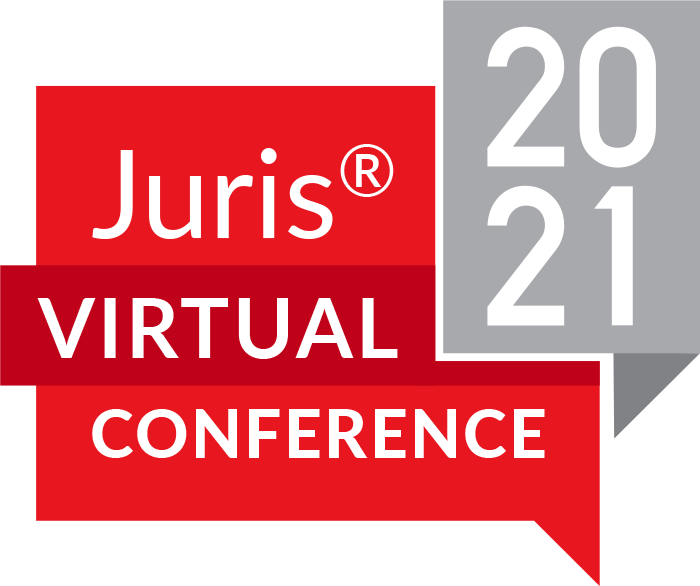 Juris® | Financial Management Solution